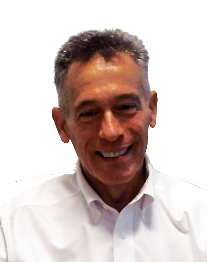 Leadership - The New York Foundling