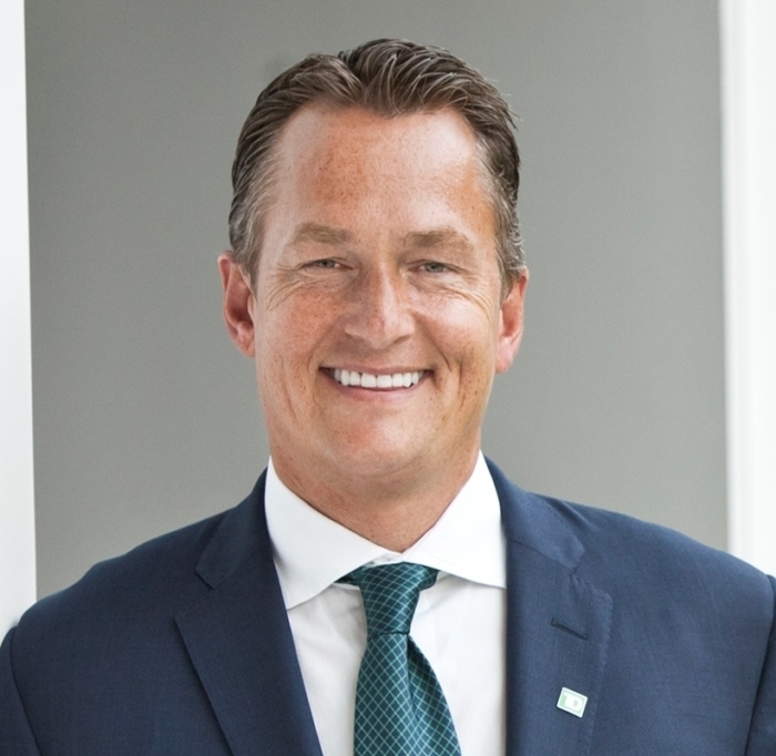 Gregory Braca - The New York Foundling