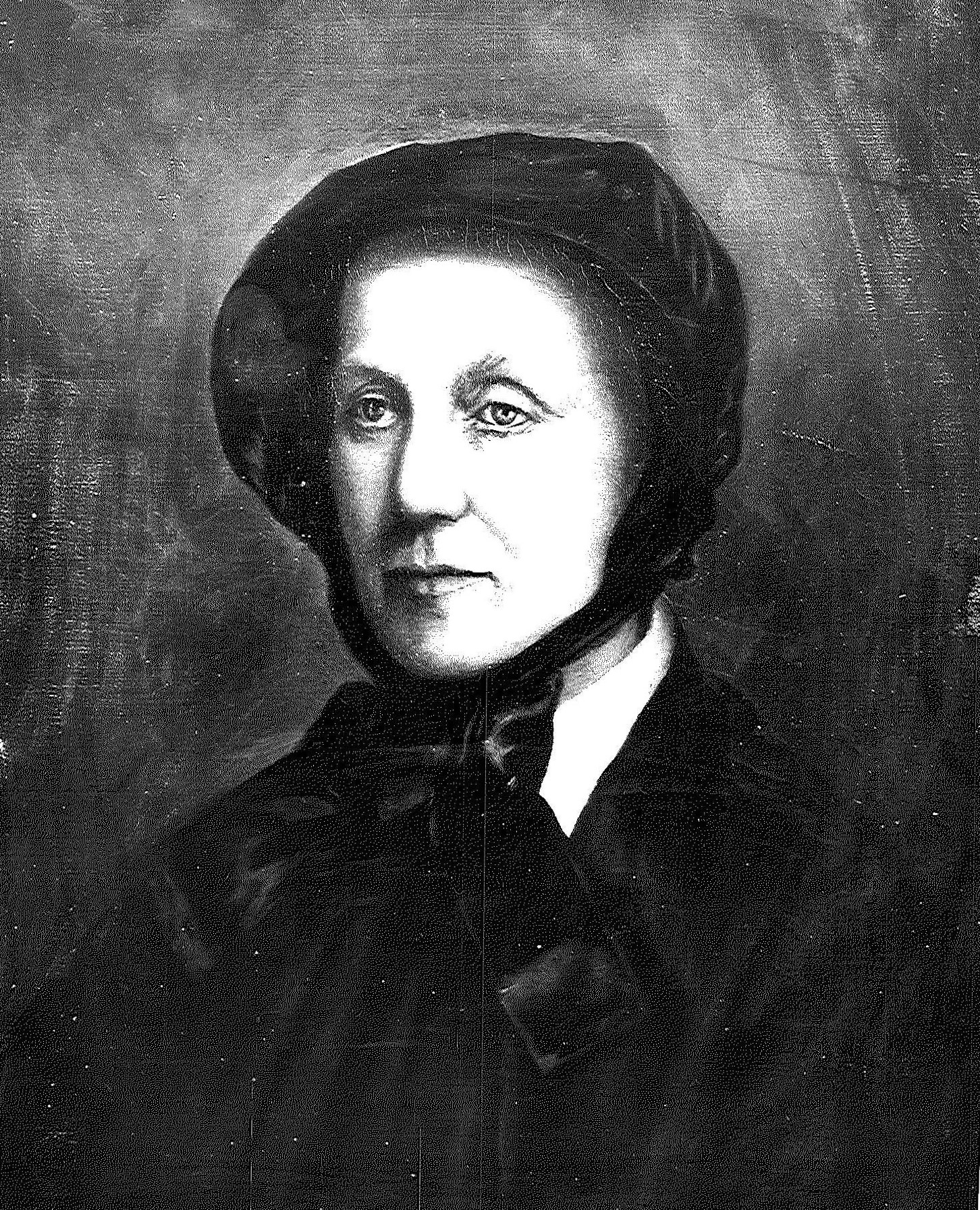 The Fitzgibbon Society - The New York Foundling