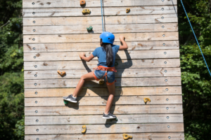 The New York Foundling is hiring for Camp Felix! - The New York Foundling