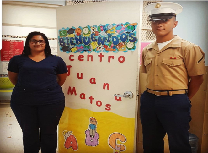 Appreciating our Nurses – Today and Every Day - The New York Foundling