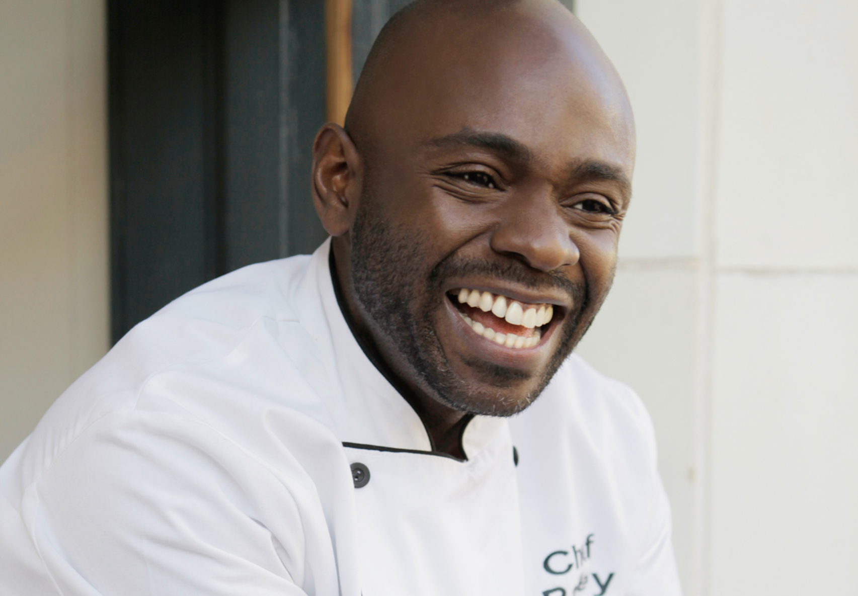 Sharing Food and Our Hearts This Thanksgiving Even When We’re Miles ...