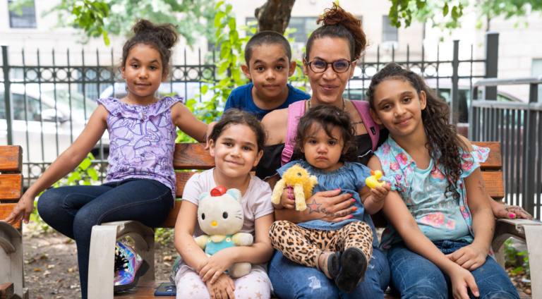 The New York Foundling is hiring College Grads for Case Management Jobs ...