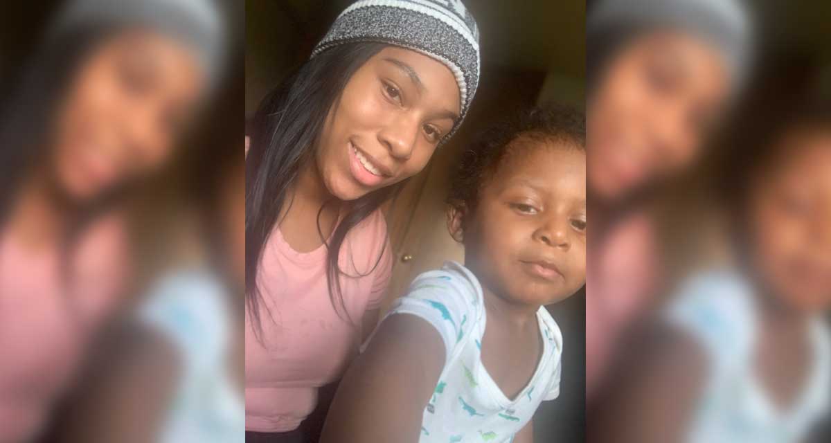 Youth Villages: New York Foundling’s LifeSet program Supports Crystal ...