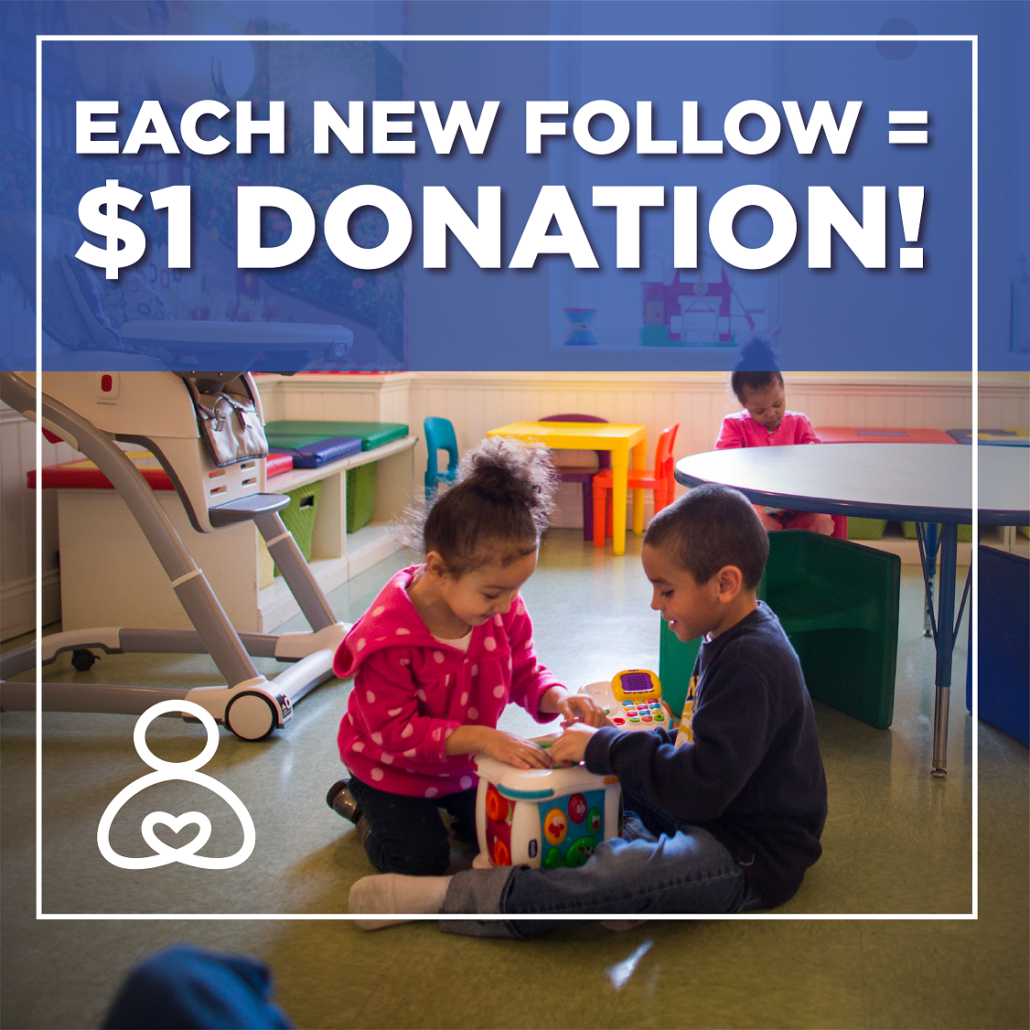 Together, We Can End and Prevent Child Abuse and Neglect - The New York ...