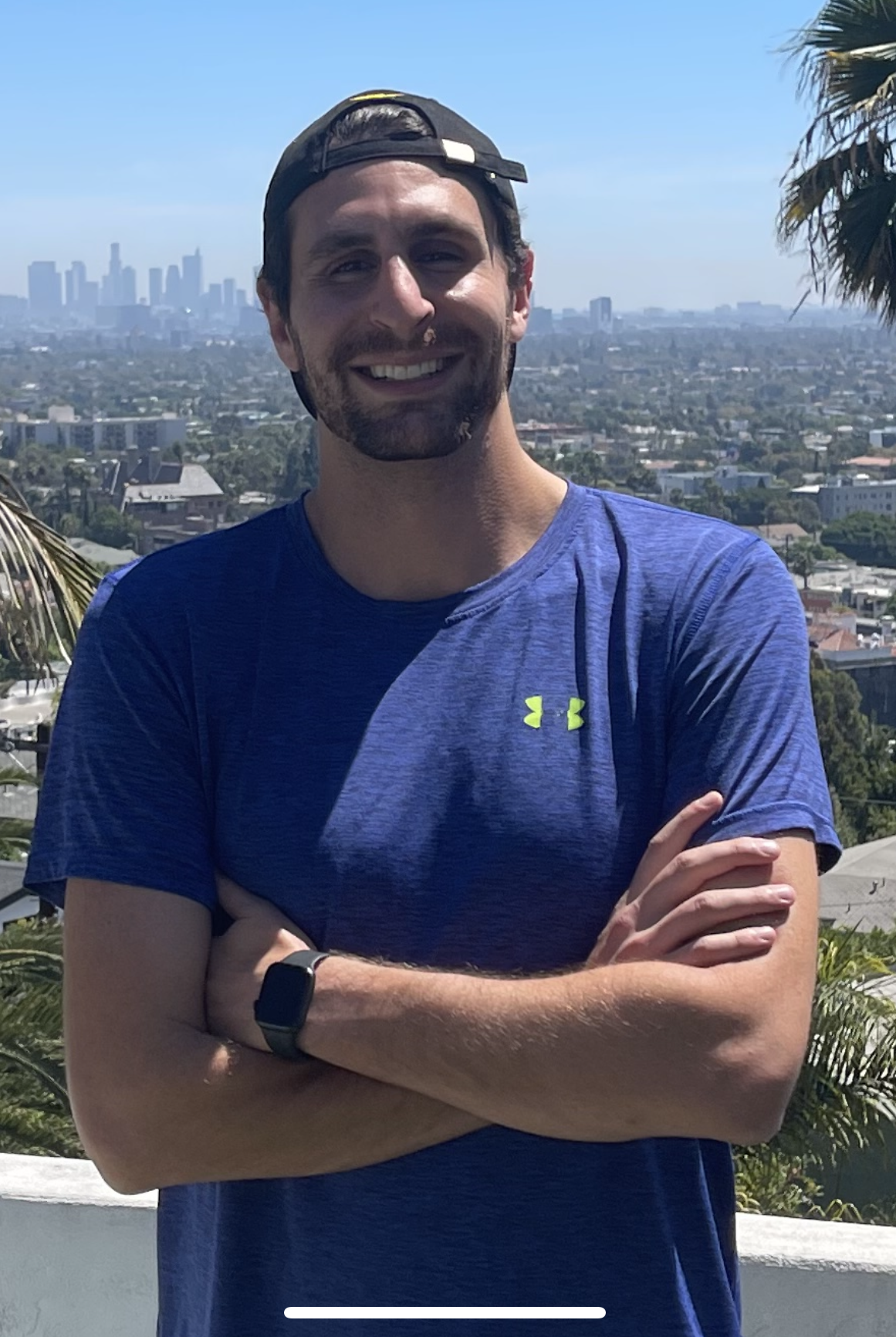 Meet Our 2021 NYC Marathon Runners! - The New York Foundling