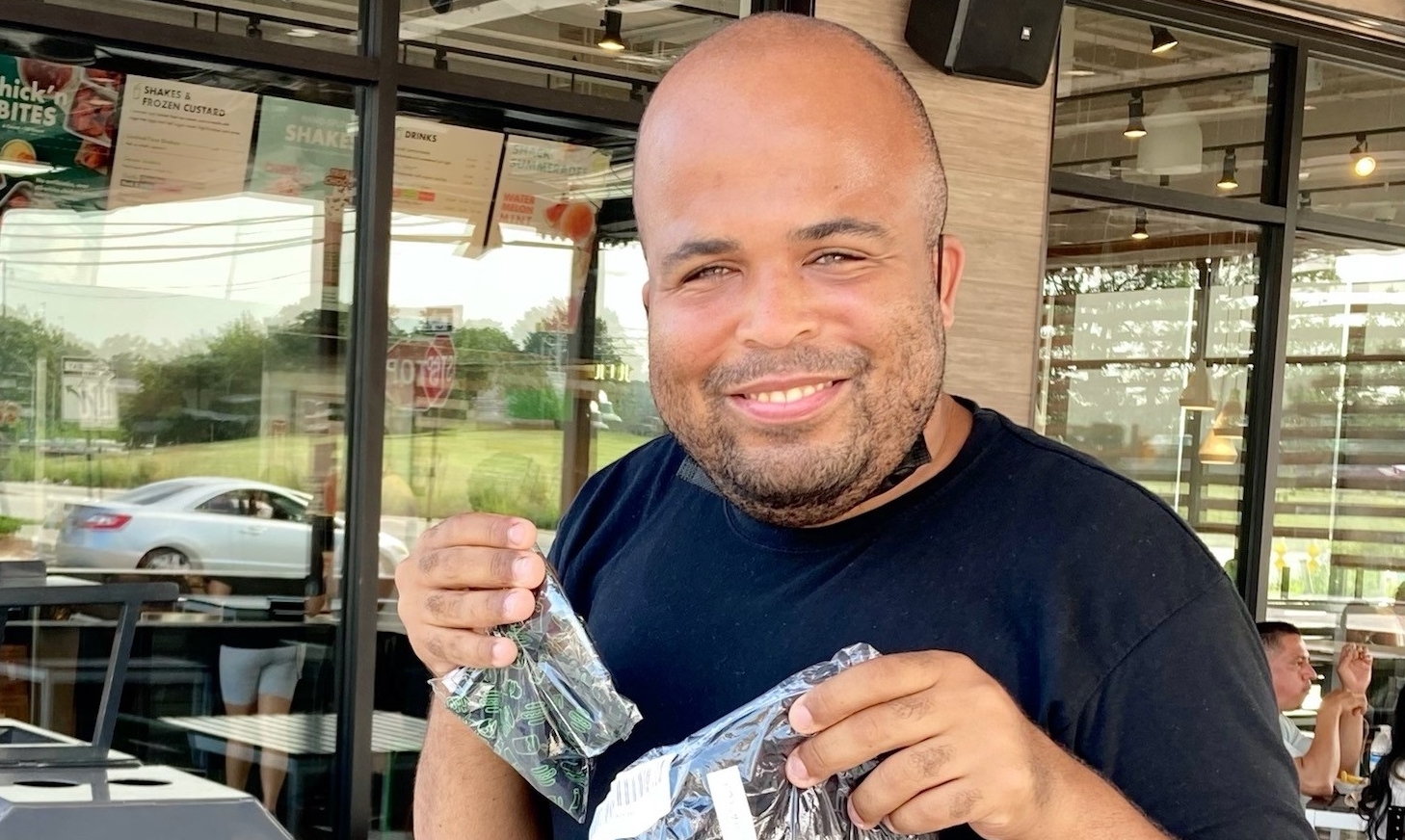 How Lowell Found Independence through our Employment Services Program ...