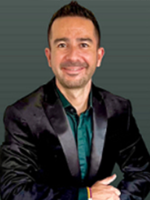 Team Foundling 2023: Meet our United NYC Half Runners! - The New York Foundling