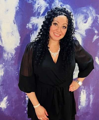 Celebrating Social Work at The Foundling - The New York Foundling