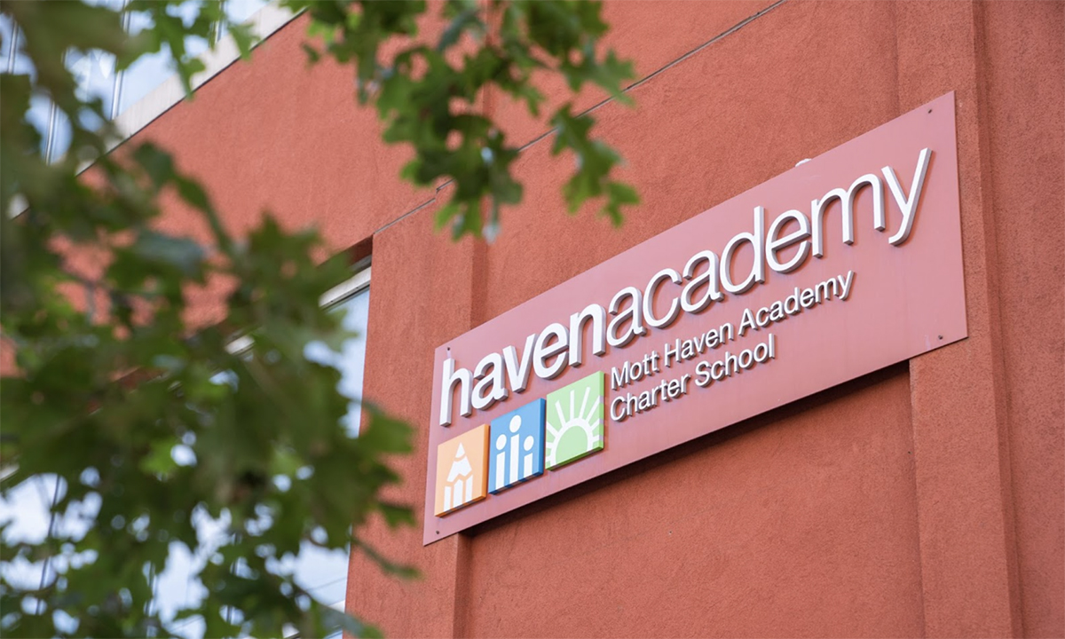 The 74: Educating Kids in Foster Care: Lessons Learned from a Unique ...