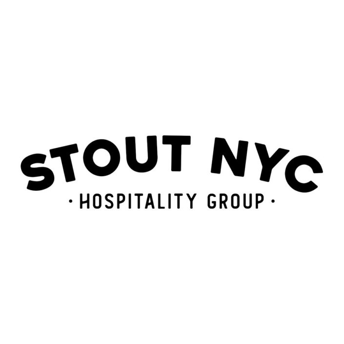 Brooklyn Brewery and Stout NYC Hospitality Group Partnership - The New ...